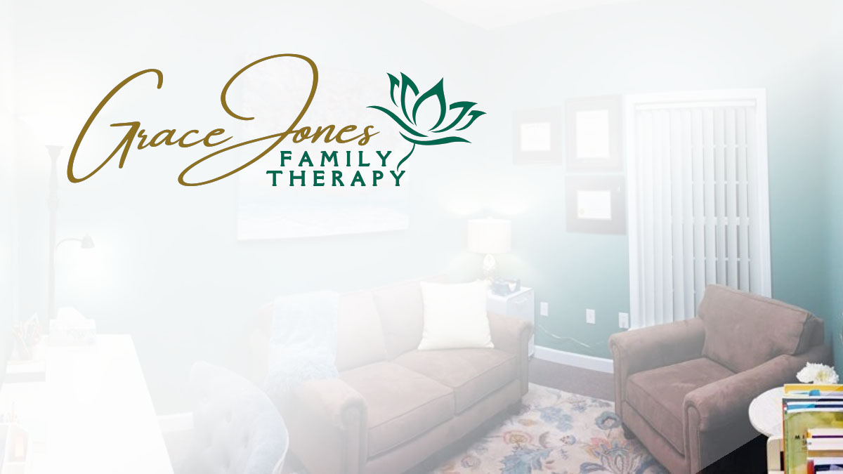 Therapy Modalities | Grace Jones Family Therapy – Greer, SC